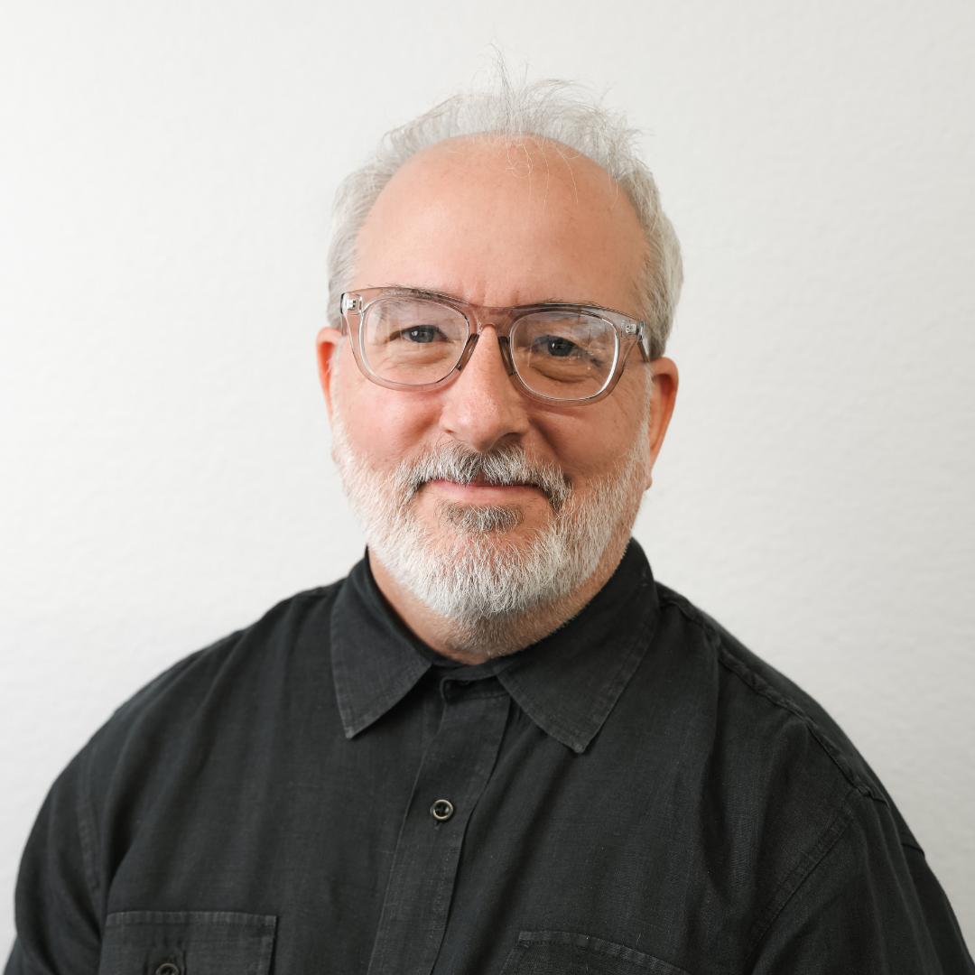 Our Brand Ambassador